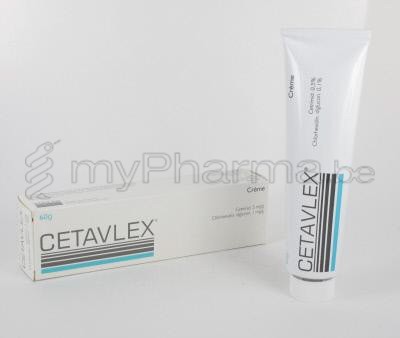 Pharmacie Coeur de Ville 1340 Ottignies : Home > Substances actives - C ...