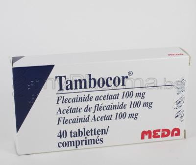 Pharmacie Coeur de Ville 1340 Ottignies : Home > Substances actives - F ...