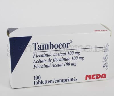 Pharmacie Coeur de Ville 1340 Ottignies : Substances actives - F ...