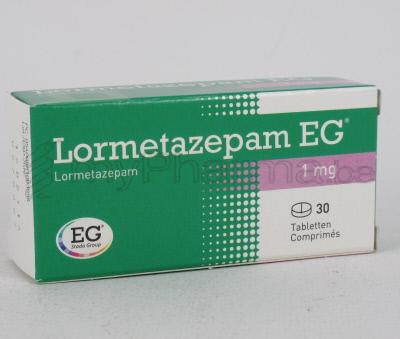 Pharmacie Coeur de Ville 1340 Ottignies : Home > Substances actives - L ...