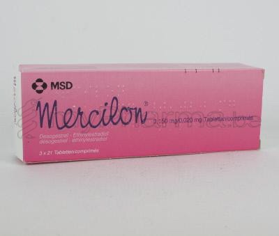 Pharmacie Coeur de Ville 1340 Ottignies : Home > Substances actives - E ...