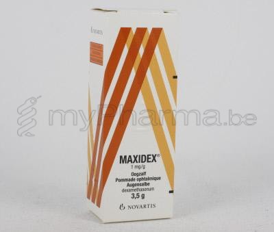 Pharmacie Coeur de Ville 1340 Ottignies : Home > Substances actives - D ...