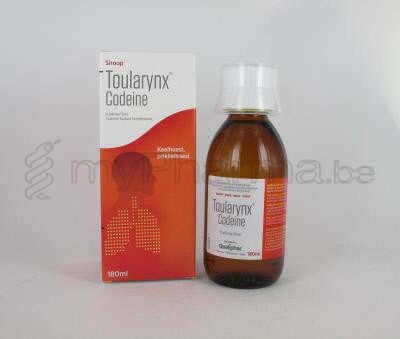 Pharmacie Coeur de Ville 1340 Ottignies : Home > Substances actives - C ...