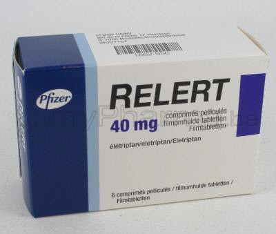 Pharmacie Coeur de Ville 1340 Ottignies : Home > Substances actives - E ...