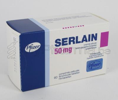 Pharmacie Coeur de Ville 1340 Ottignies : Home > Substances actives - S ...