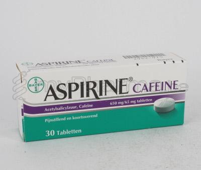 Pharmacie Coeur de Ville 1340 Ottignies : Home > Produits A-Z ...