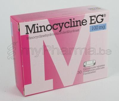 Pharmacie Coeur de Ville 1340 Ottignies : Home > Substances actives - M ...