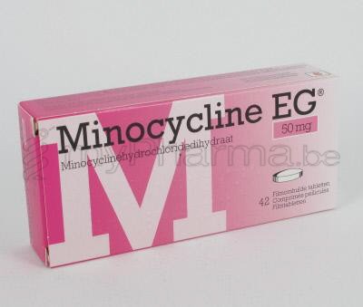 Pharmacie Coeur de Ville 1340 Ottignies : Home > Substances actives - M ...