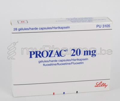 Pharmacie Coeur de Ville 1340 Ottignies : Home > Substances actives - F ...