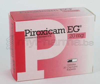 Pharmacie Coeur de Ville 1340 Ottignies : Home > Substances actives - P ...
