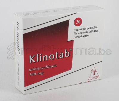 Pharmacie Coeur de Ville 1340 Ottignies : Home > Substances actives - M ...