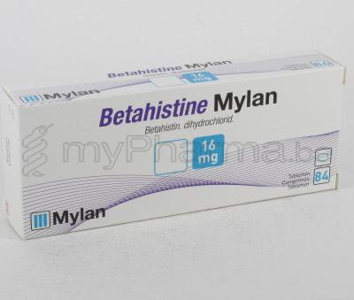 Pharmacie Coeur de Ville 1340 Ottignies : Home > Substances actives - B ...