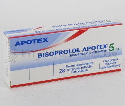 Pharmacie Coeur de Ville 1340 Ottignies : Substances actives - B ...