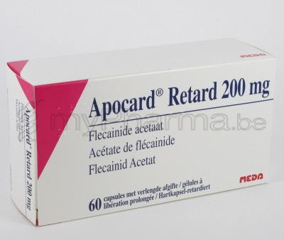 Pharmacie Coeur de Ville 1340 Ottignies : Home > Substances actives - F ...