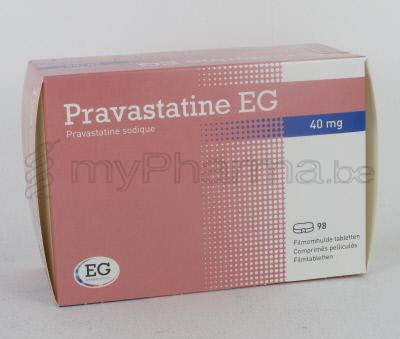 Pharmacie Coeur de Ville 1340 Ottignies : Home > Substances actives - P ...