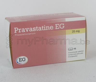 Pharmacie Coeur de Ville 1340 Ottignies : Home > Substances actives - P ...