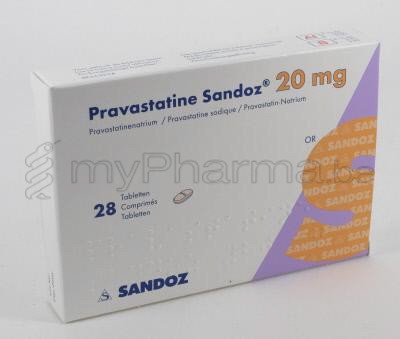 Pharmacie Coeur de Ville 1340 Ottignies : Home > Substances actives - P ...