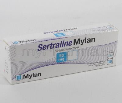 Pharmacie Coeur de Ville 1340 Ottignies : Home > Substances actives - S ...