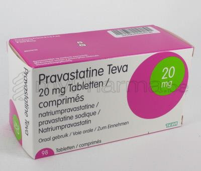 Pharmacie Coeur de Ville 1340 Ottignies : Home > Substances actives - P ...