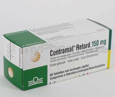 Pharmacie Coeur de Ville 1340 Ottignies : Home > Substances actives - T ...