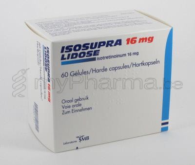 Pharmacie Coeur de Ville 1340 Ottignies : Home > Substances actives - I ...