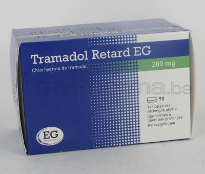 Pharmacie Coeur de Ville 1340 Ottignies : Home > Substances actives - T ...