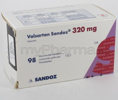 Pharmacie Coeur de Ville 1340 Ottignies : Home > Substances actives - V ...