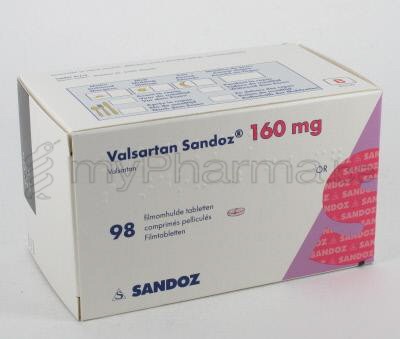 Pharmacie Coeur de Ville 1340 Ottignies : Home > Substances actives - V ...