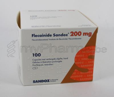 Pharmacie Coeur de Ville 1340 Ottignies : Home > Substances actives - F ...