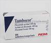 Pharmacie Coeur de Ville 1340 Ottignies : Substances actives - F ...